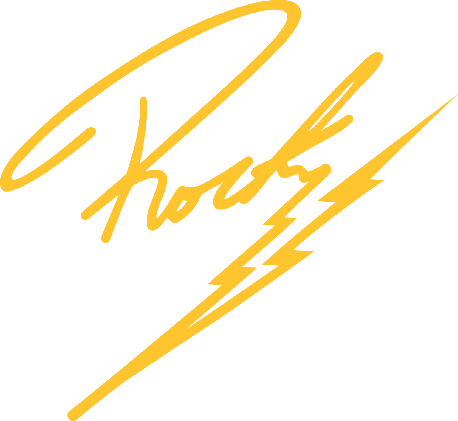 Rocky – Super Mascot Kenn Solomon